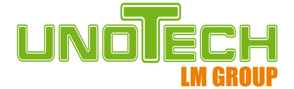 MultiNET International - Balenpers en Perscontainers - Producten